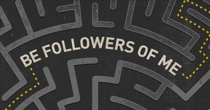 Family Discipleship: 10 Bible Verses and Quotes about This Important Task