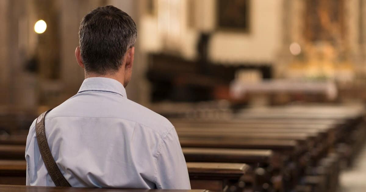 What Is a Bivocational Pastor? Plus 10 Tips If You Are One