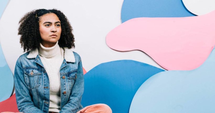 Millennials & Gen Z Are Leaving Church. What Can We Do?