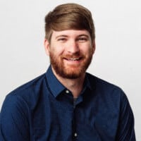 Josh McDowell on What Proclaim Can Do for You