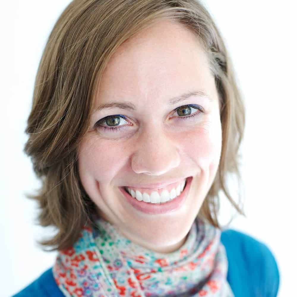 Immerse Yourself in the Season of Lent with This Daily Devotional