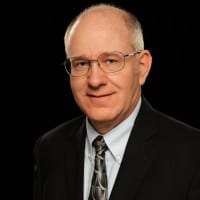 What Does "The Eye Is the Lamp of the Body" Mean?