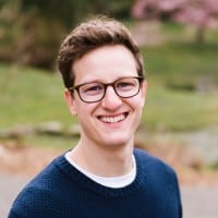 Jeff Struecker: From Black Hawk Down to Army Chaplain and Author