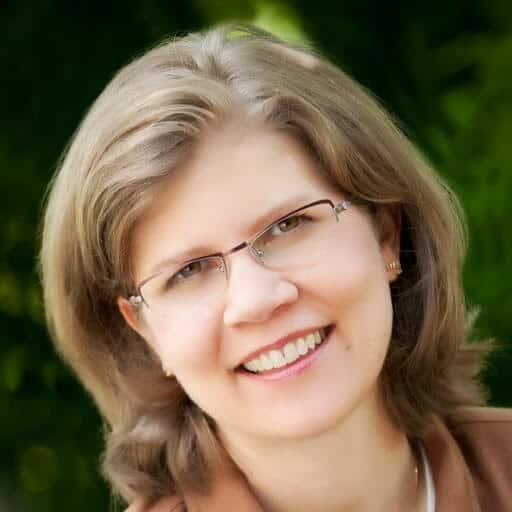 What's the Fear of the Lord Really? And Why Does It Matter?