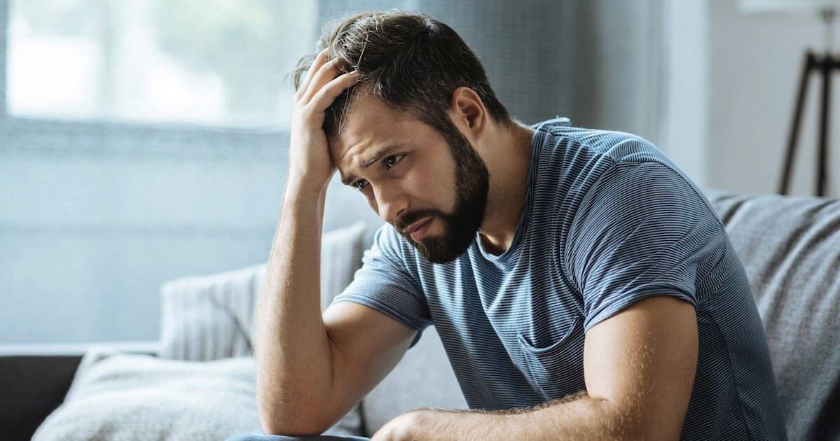 Pastoral Burnout: Why Every Pastor Needs a Pastor