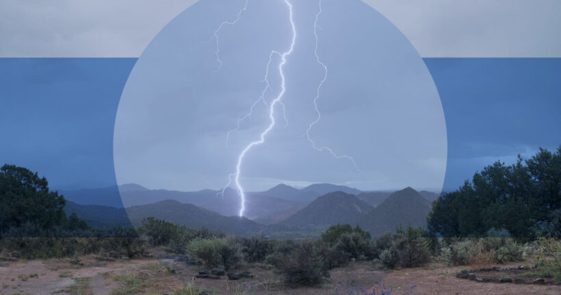 Who Are the Elohim? The Answer Might Rattle Your Theology