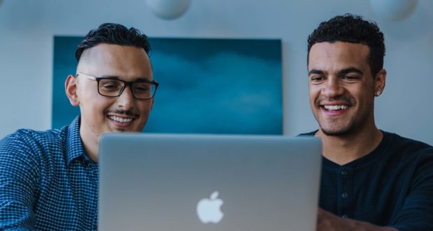 The Second Bible Study Resource You Need (after the Bible)