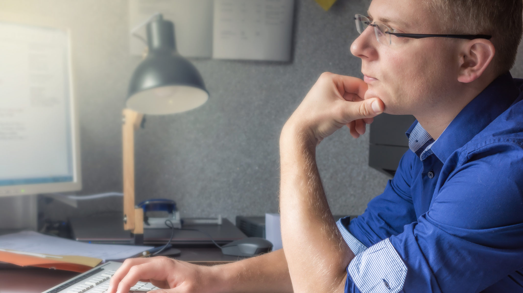 Proverbs 9:7–8: Wisdom for Correcting Modern-Day Scoffers