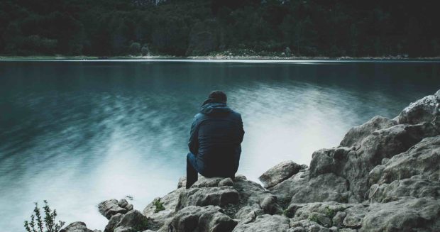 The Christian Understanding of Death and Dying According to Scripture