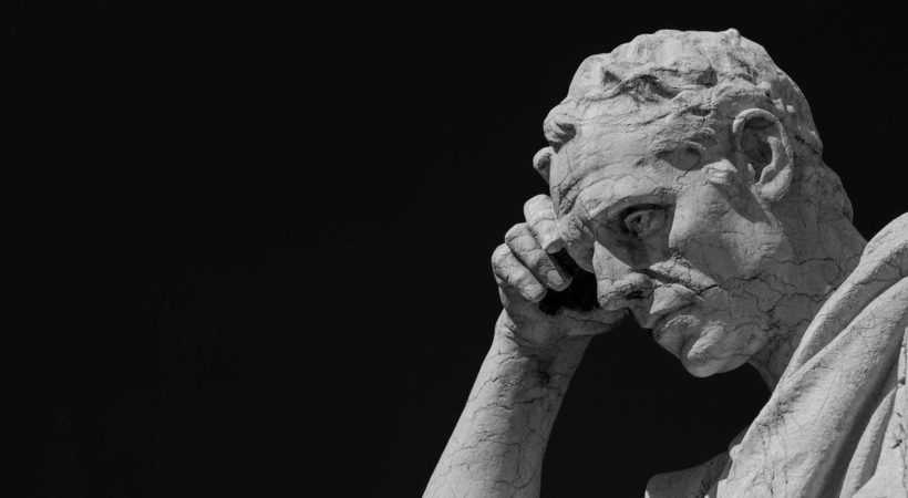 What Does It Mean to Have a Christian Worldview?