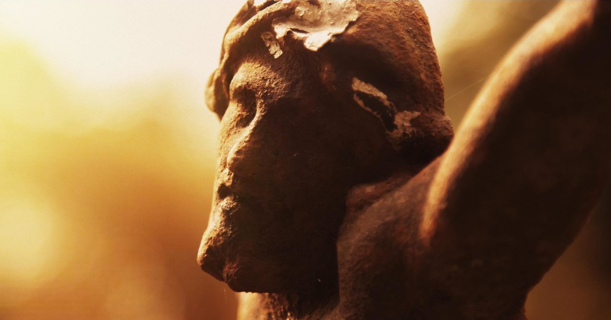 What Did Jesus Mean When He Cried Out ‘It Is Finished!’ in John 19:30?