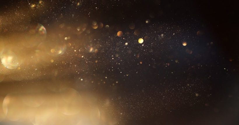 How Judah's Scepter Connects to Christmas—& Jesus' Return