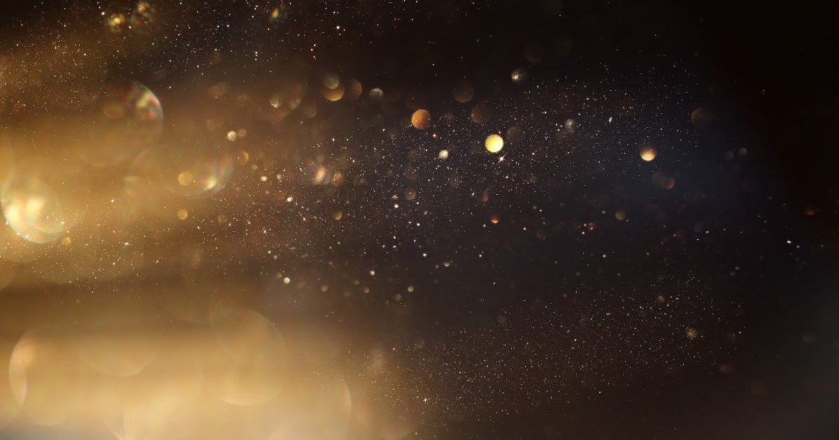 How Judah's Scepter Connects to Christmas—& Jesus' Return