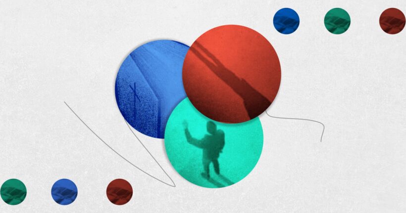 How to Use the Bible for Assurance of Salvation