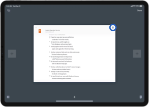 How This Free Bible App Can Help You Study the Bible Better