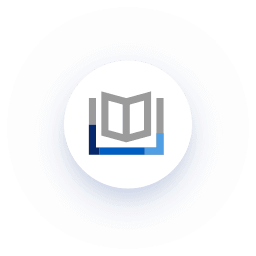 Biblical Literacy: What It Is & How to Reverse the Decline