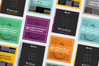 How to Use Your Print Books Like It’s 2024