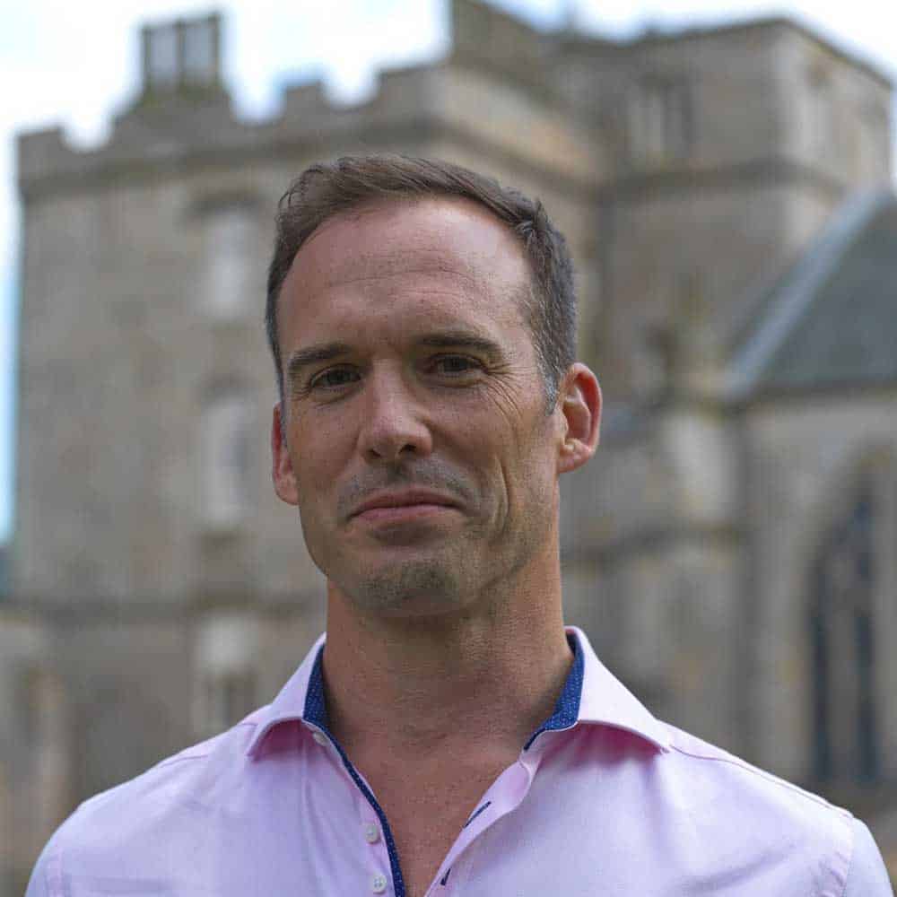 The Origin of the LXX