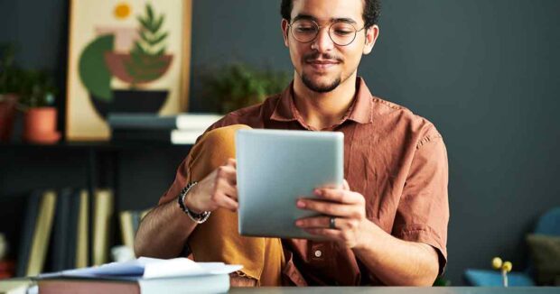 What Are the 8 Best Books on Preaching?