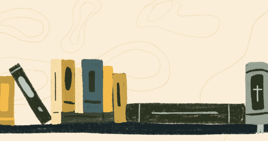 How Context Helps You Unlock Better Bible Study