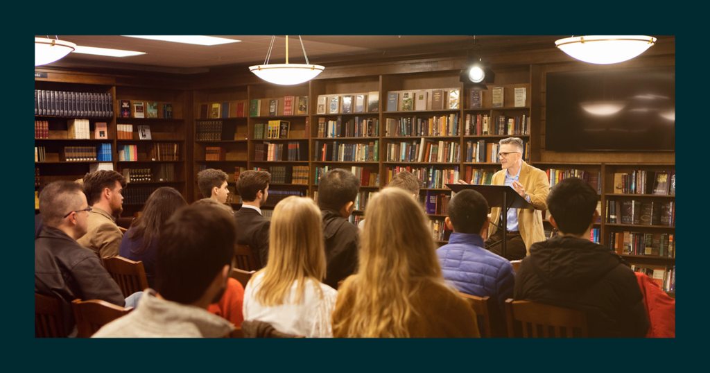 What Should We Do with the Violent Language in the Psalms?