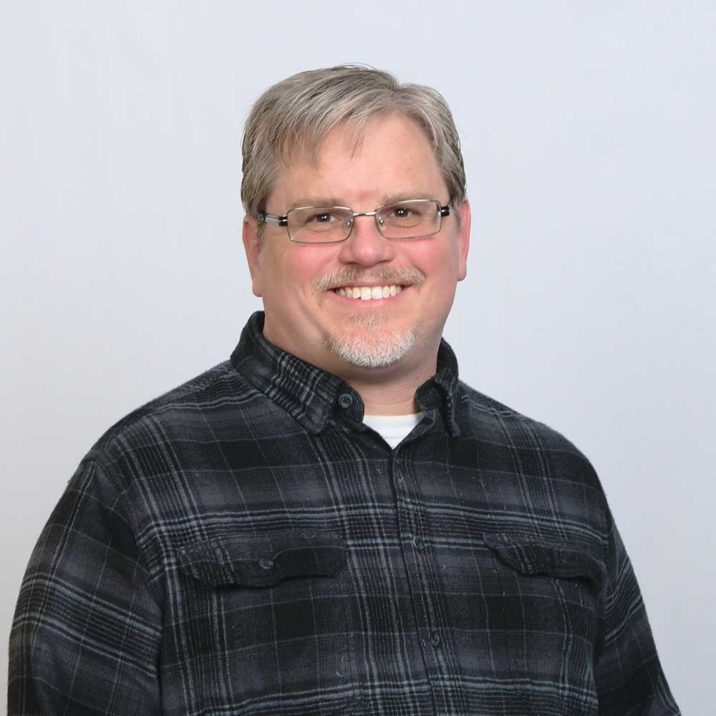 The Attributes of God: Who God Is & Why It Matters