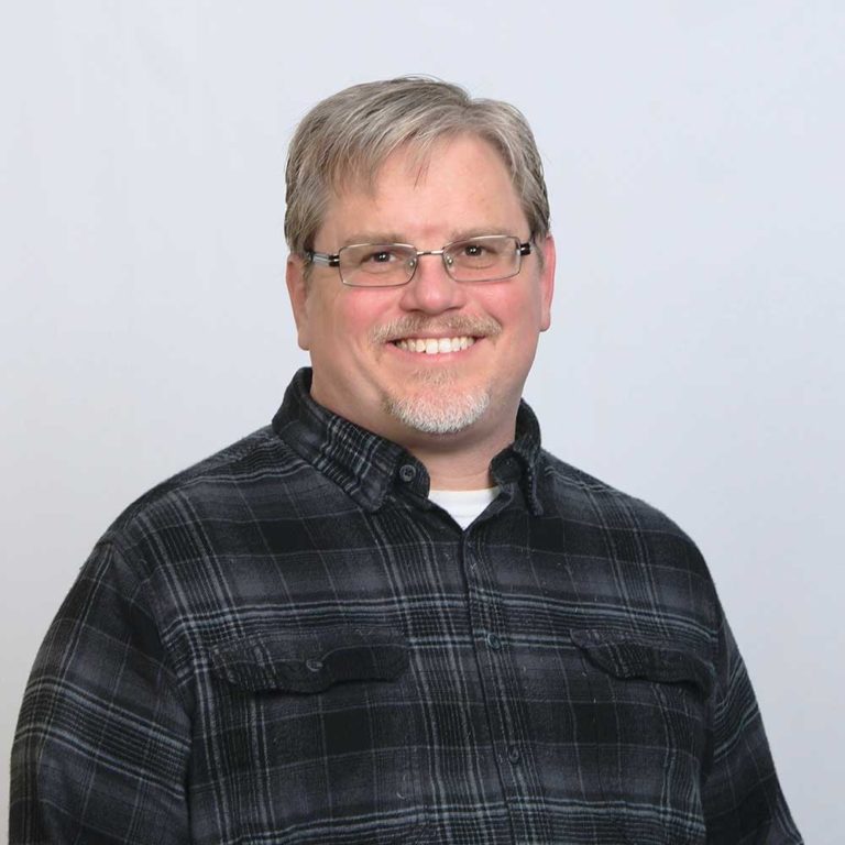 The 28 Most Important Bible Events—and Why They Matter