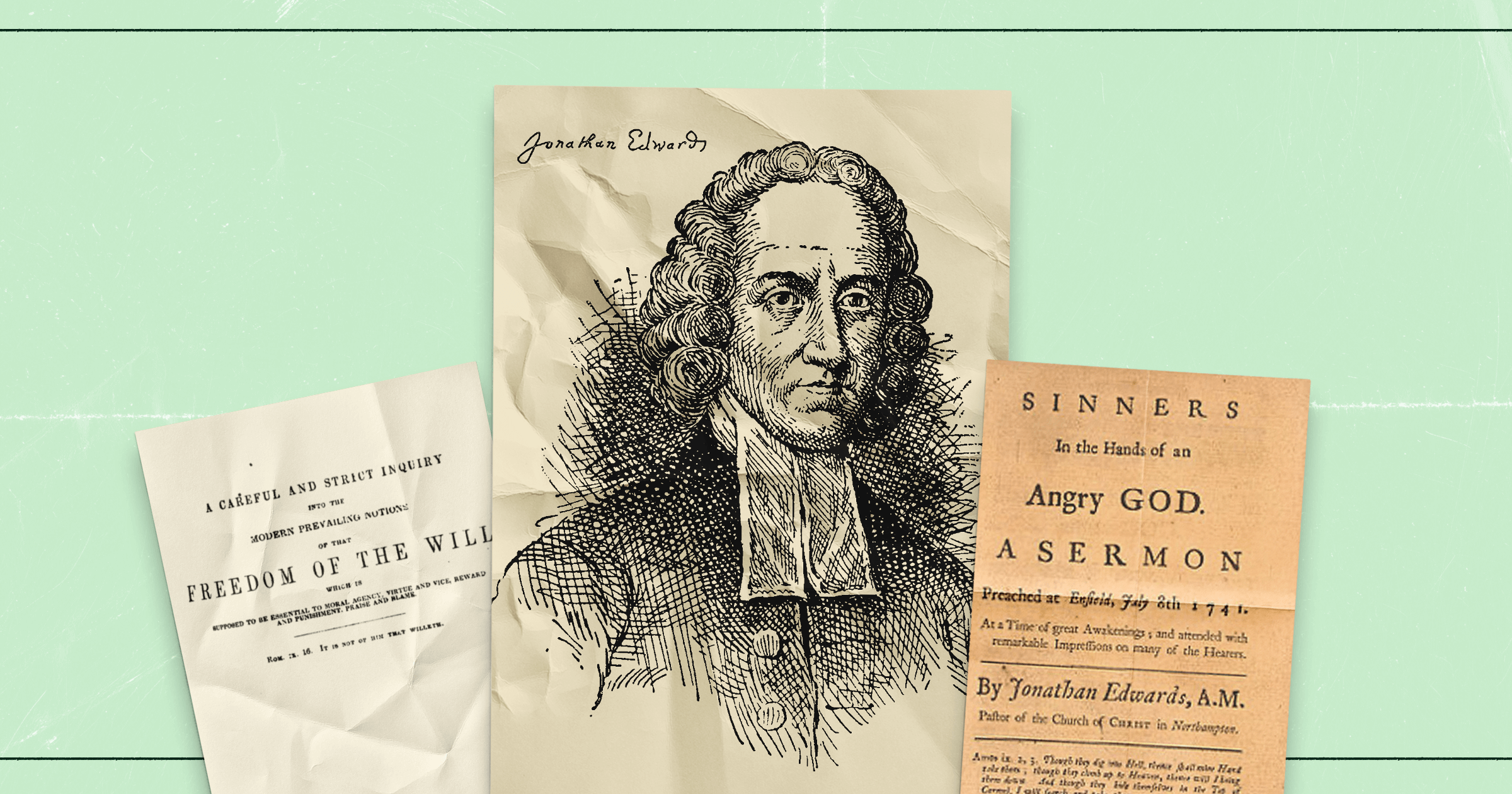 Study Scripture Like the Last Puritan