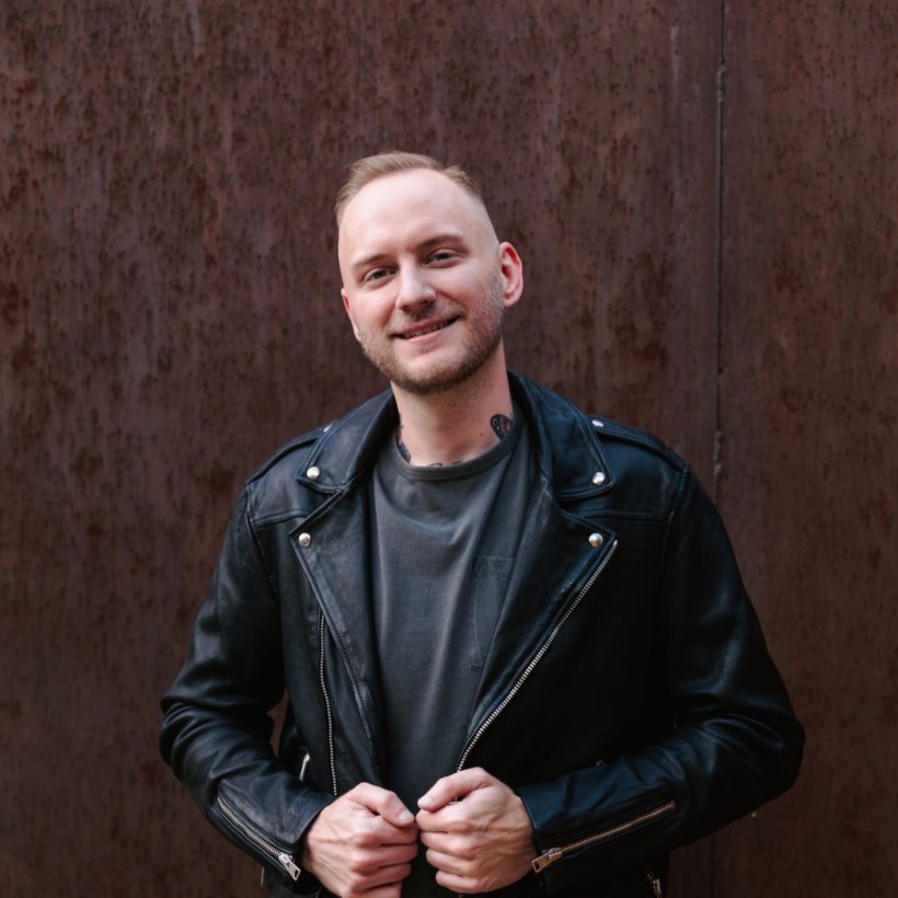 3 Truths about Mental Health and the Bible