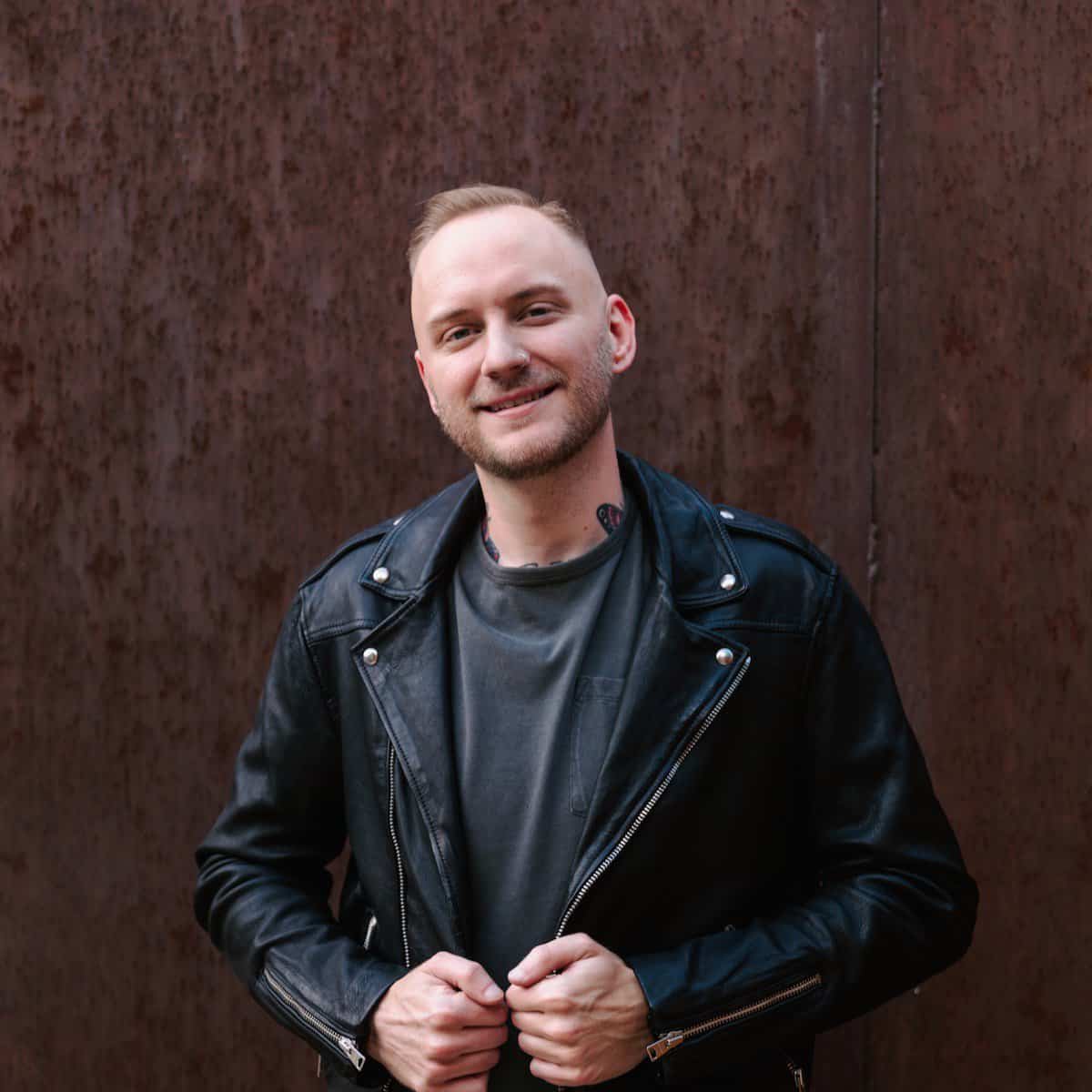 3 Truths about Mental Health and the Bible