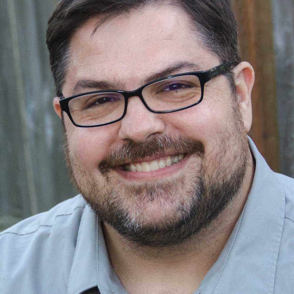 As I Live and Breathe: “Soul” and “Spirit” in Christian Physicalism