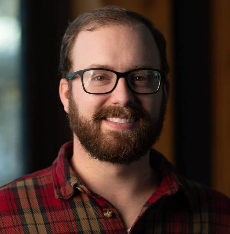 What Makes a Good Biblical Scholar or Theologian?