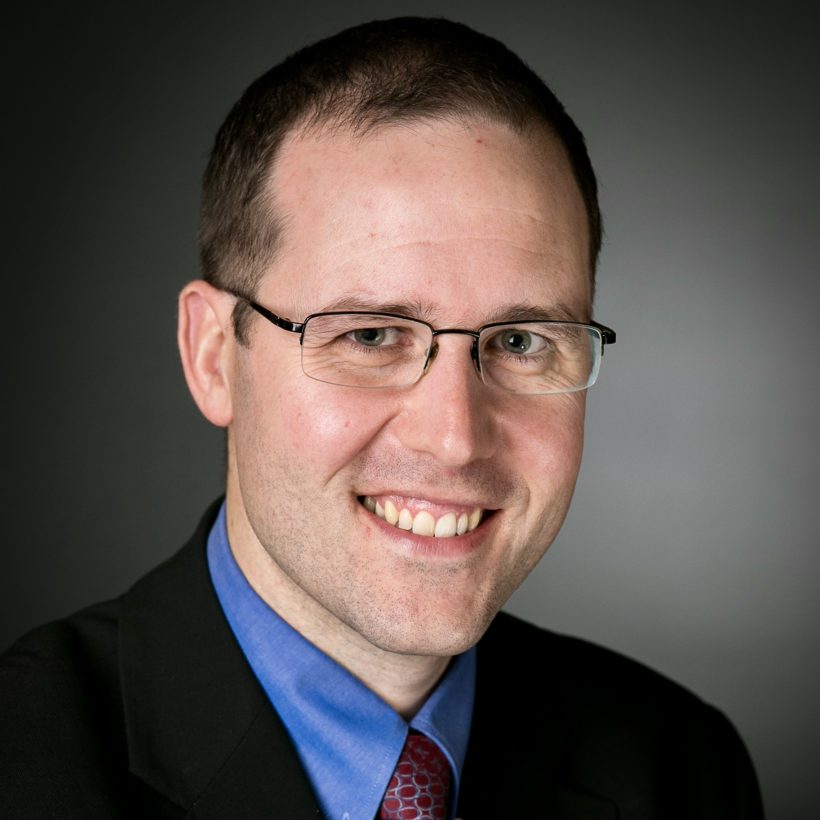 Charles Spurgeon: The Life and Ministry of The Prince of Preachers