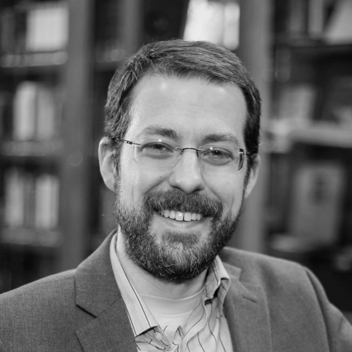 How to Make Time for Biblical Languages