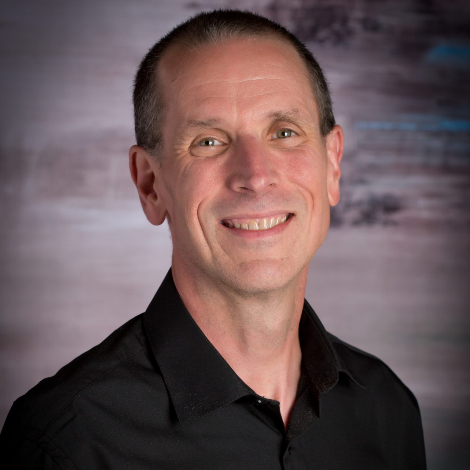 How Do Biblical and ANE Prophetic Practices Compare?