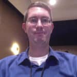 The Meaning of Words (Part 2): Context and Semantic Range