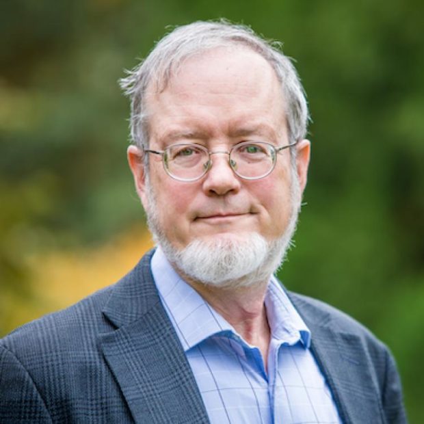 Analogies for the Trinity Considered, Including Bad Ones