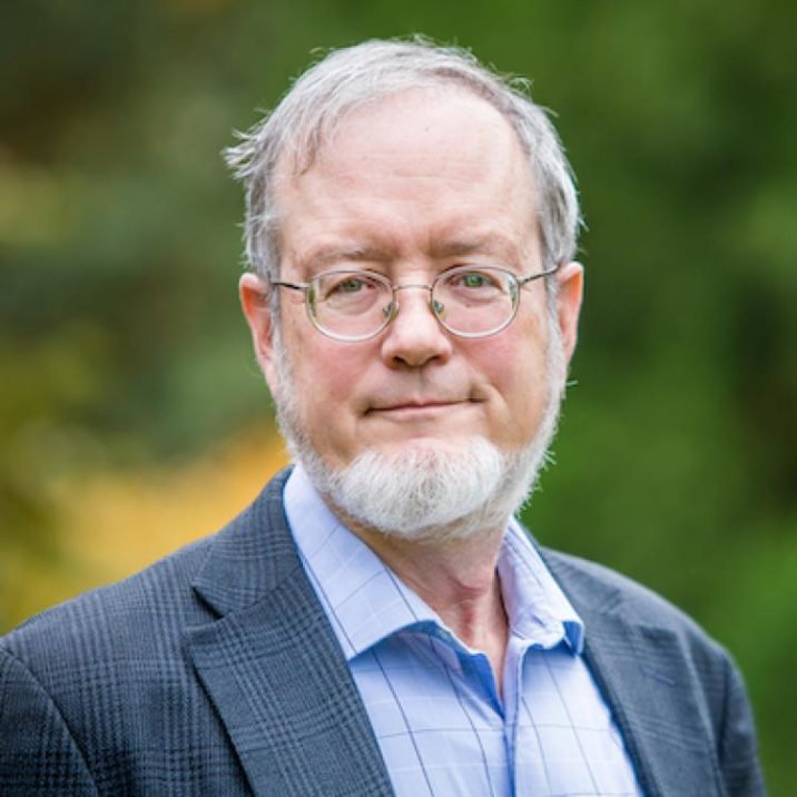 Analogies for the Trinity Considered, Including Bad Ones