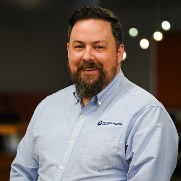 What Is Pentecostalism? Its Origin, Groups & 7 Key Elements