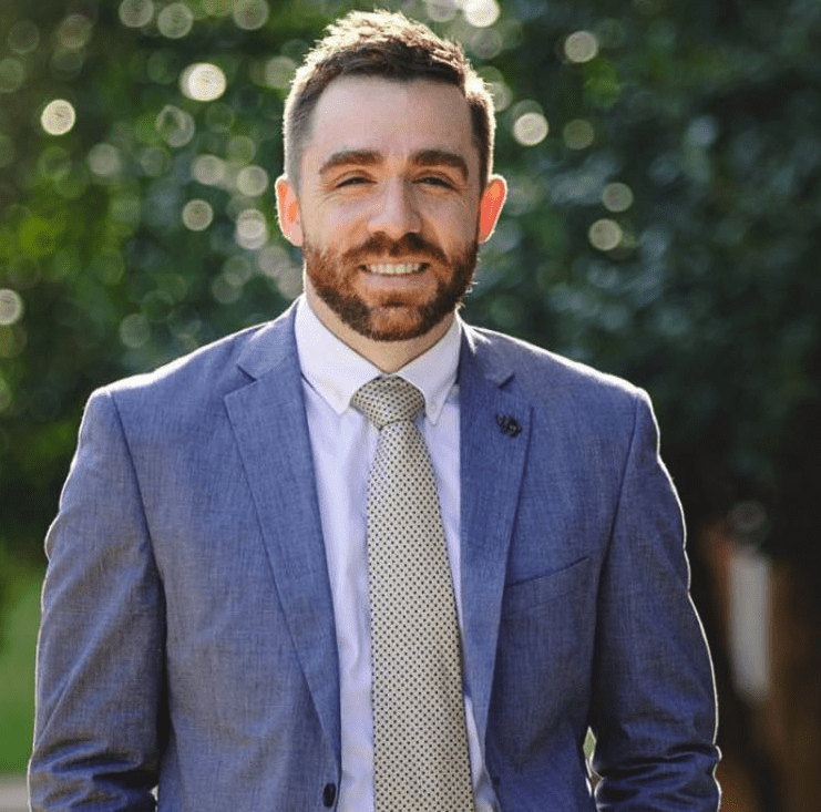 Holy Saturday: What Happened after Jesus Died?