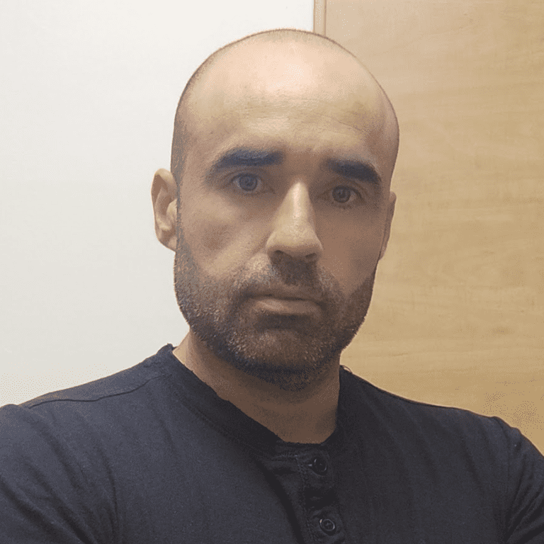 The Leviathan: The Use of Isaiah 27:1 in Revelation