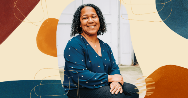 Personal Bible Study: An Invitation to Come Alongside