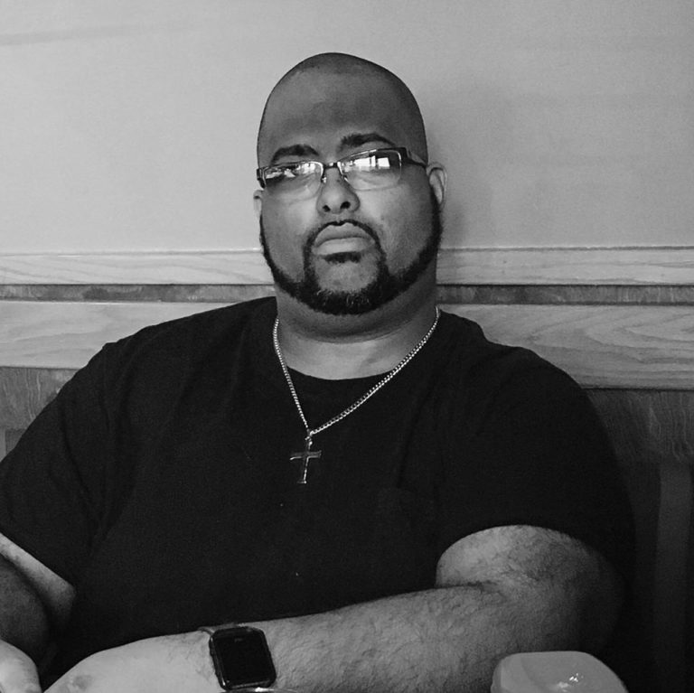 What Makes a Good Biblical Scholar or Theologian?