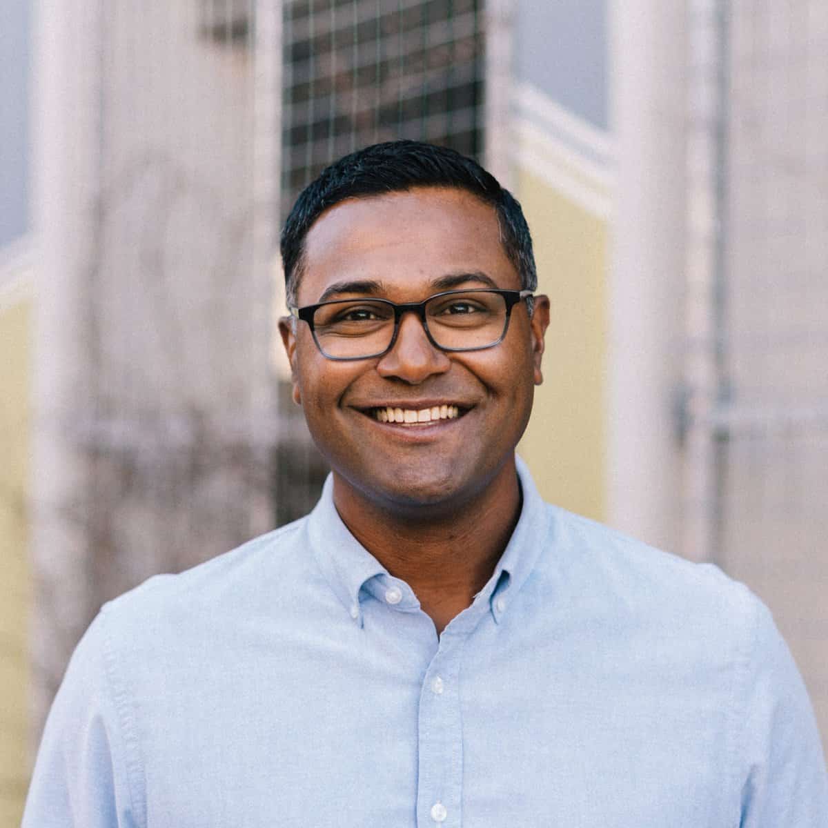 Updates to Faithlife’s Strategic Direction