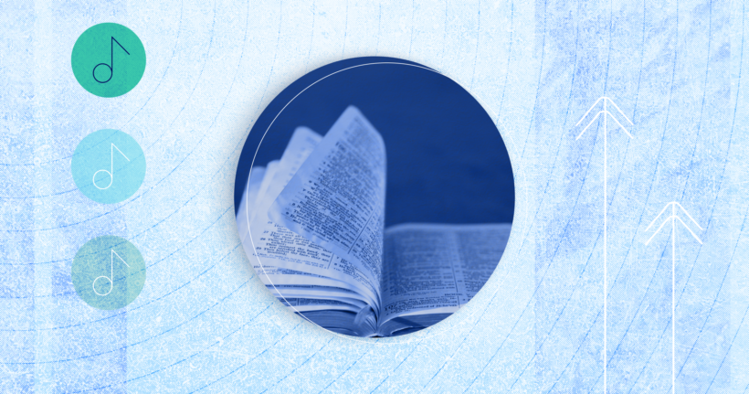 16 Call to Worship Scriptures & How to Use Them