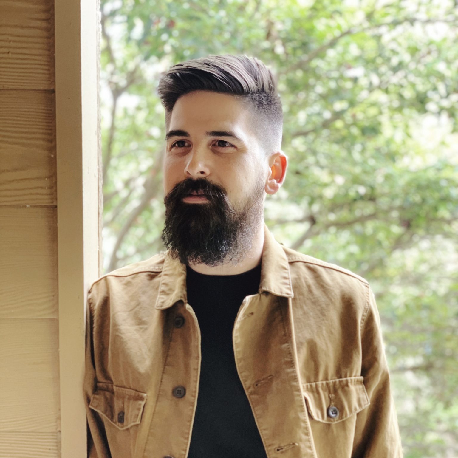 30 Modern Worship Songs & Hymns for Easter (with Scripture References)