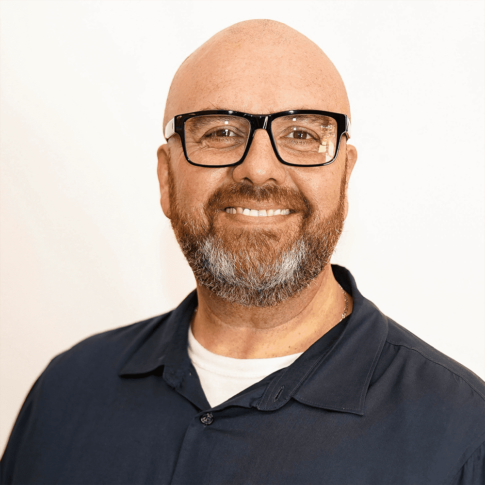 Ain’t No Half-Steppin': Urban Ministry Today