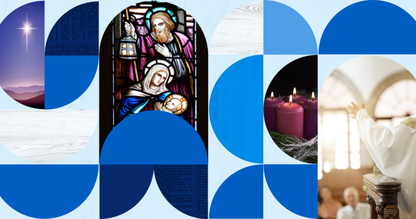10 Unexpected Christmas Sermon Ideas Worth Using—and More