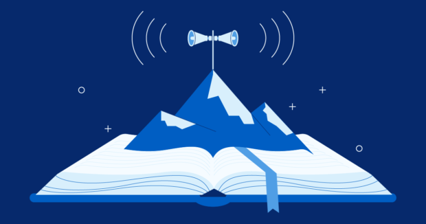 What We Need More Than the Mountaintop Experience with God