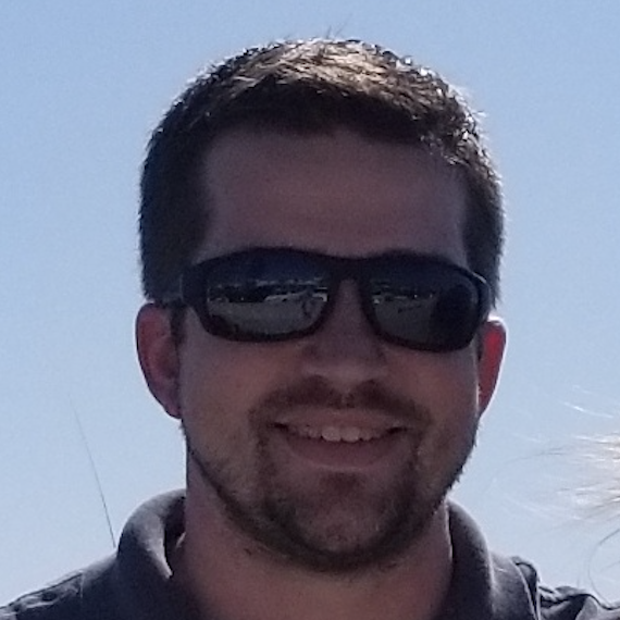 The Lord’s Supper: Its Nature, Meaning, and Participants